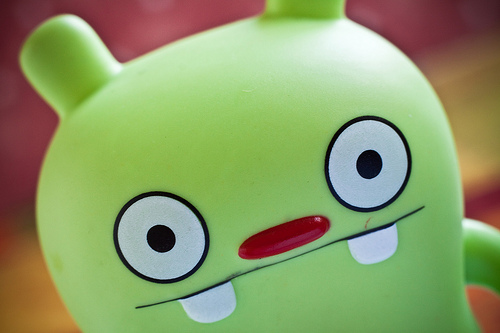 Bluntness Checklist: Are You Brutally Blunt or Helpfully Honest? - Kate ...