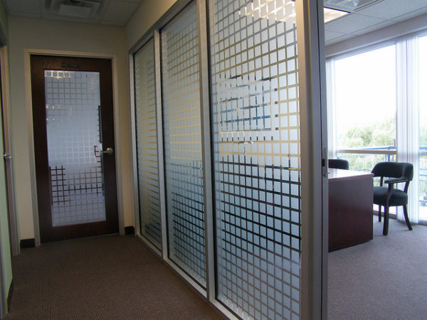 Incomplete Thinking: I Don't Want to Bother the Leader With That - Kate ...