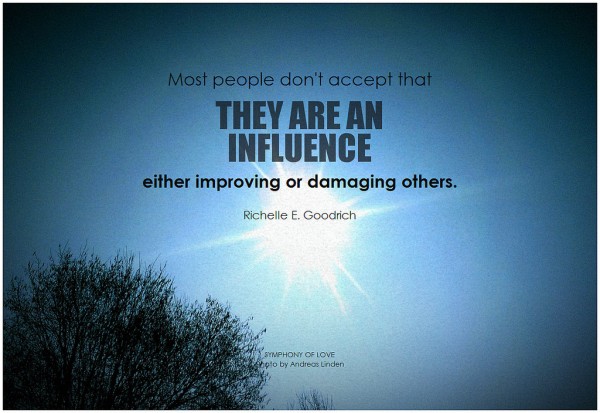 Leadership Influence vs. Manipulation | #peopleskills - Kate Nasser