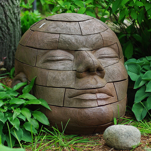 Leaders, Are We Accomplices to Passive Aggressive Team Members? - Kate ...