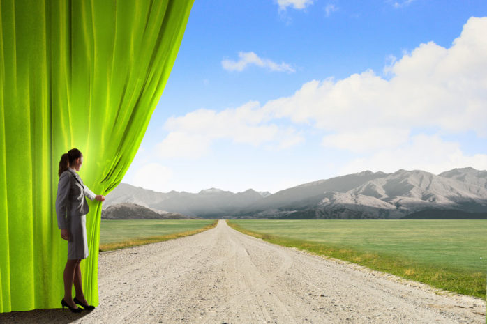 Your People Skills Readiness Seizes Every Unforeseeable Opportunity | # ...