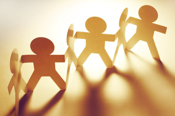 Make People Skills Easy: Meet Universal Human Needs | #PeopleSkills ...