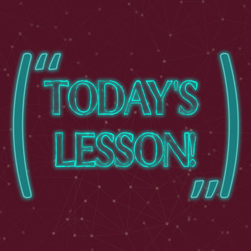 Leadership Lesson to Lead Change: Speak Obvious Truths! #LeadMorale ...