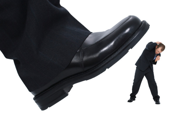 Teamwork Collaboration: Leadership Beliefs That Kill It #peopleskills ...