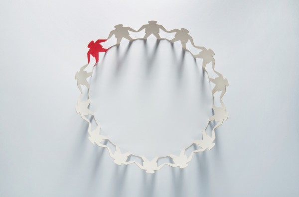 Leadership Quandary: Can You Be Friends w/ Those You Lead? # ...