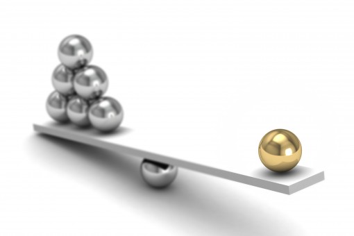 Empathy and Humility: 3 Responses to Overcome Bias #Business - Kate Nasser